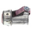 4010AST - Arlington 4010AST - 3/8" SNAP2IT Connector with Insulated Throat