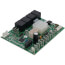 402004 - Fantech 402004 - Circuit Board, 402004