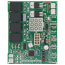 402004 - Fantech 402004 - Circuit Board, 402004