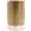 404401-SPORLAN - Sporlan 404401-SPORLAN - RCW-48 Replaceable Core ...