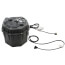 404L - Liberty Pumps 404L - 1/3 HP Residential Drain Pump - 115v - 10 ...
