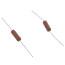 4074EDC - Honeywell 4074EDC - Resistor Kit w/ 66.5 Ohm & 237 Ohm