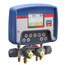 40815 - Yellow Jacket 40815 - Refrigeration System Analyzer w/ TITAN 4 ...