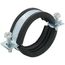 40HS0010 - Empire Industries 40HS0010 - Handy Split Ring Extension ...