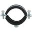 40HS0010 - Empire Industries 40HS0010 - Handy Split Ring Extension ...