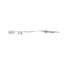 41-427N - Robertshaw 41-427N - Silicon Nitride Igniter, 0130F00008 ...