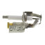 411-612-000 - Slant/Fin 411-612-000 - Pilot Assembly, Natural Gas, 411 ...
