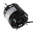 41124B - Packard 41124B - 3.3" Shaded Pole Motor (1/15 HP, 115V, 1550 RPM)