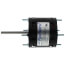 41124B - Packard 41124B - 3.3" Shaded Pole Motor (1/15 HP, 115V, 1550 RPM)