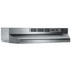 413004 - Broan 413004 - 30" Stainless Steel, 2 Speed Under Cabinet ...