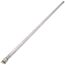 415-52675-00 - Bradford White 415-52675-00 - Geospring Anode Rod, 415 ...