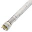 415-52675-00 - Bradford White 415-52675-00 - Geospring Anode Rod, 415 ...