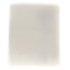 4150-02 - Nu-Calgon 4150-02 - Clean Guard XL - Mini-Split Maintenance Bag