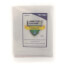 4150-02 - Nu-Calgon 4150-02 - Clean Guard XL - Mini-Split Maintenance Bag