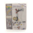 4150-02 - Nu-Calgon 4150-02 - Clean Guard XL - Mini-Split Maintenance Bag