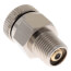 417-3 - Taco 417-3 - Coin Vent