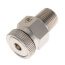 417-3 - Taco 417-3 - Coin Vent
