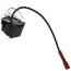 4180002S - Carlin Combustion 4180002S - Electronic Ignitor for 301 Gas ...