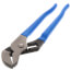 420-CHANNELLOCK - Channellock 420-CHANNELLOCK - 9.5" Tongue and Groove ...