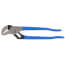 420-CHANNELLOCK - Channellock 420-CHANNELLOCK - 9.5" Tongue and Groove ...