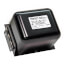 421-331 - Allanson 421-331 - Ignition Transformer for Lennox Burner, 120V