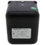 421-655 - Allanson 421-655 - Ignition Transformer for Power Flame Burners