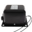 421-659 - Allanson 421-659 - Ignition Transformer for Cleaver Brooks ...