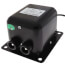 421-659 - Allanson 421-659 - Ignition Transformer for Cleaver Brooks ...
