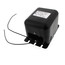 421-664 - Allanson 421-664 - Ignition Transformer for Webster Engineering