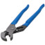 422-CHANNELLOCK - Channellock 422-CHANNELLOCK - 9.5" V-Jaw Tongue and ...