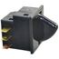 815827 - True Manufacturing 815827 - Push Switch, 815827