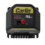 4223002S - Carlin Combustion 4223002S - CAD Cell Oil Primary Control w ...