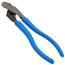 424-CHANNELLOCK - Channellock 424-CHANNELLOCK - 4.5" Tongue and Groove ...
