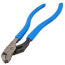 424-CHANNELLOCK - Channellock 424-CHANNELLOCK - 4.5" Tongue and Groove ...