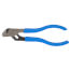 424-CHANNELLOCK - Channellock 424-CHANNELLOCK - 4.5" Tongue and Groove ...