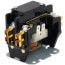 425066 - Rheem 425066 - Contactor - 30A 1-Pole (24V coil), 425066