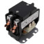 425069 - Rheem 425069 - Contactor - 40A 2-Pole (24V coil), 425069