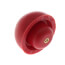 425BP - Korky 425BP - Tank Ball Flapper for 88921 and Eljer Touch Flush ...