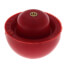 425BP - Korky 425BP - Tank Ball Flapper for 88921 and Eljer Touch Flush ...