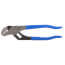 426-CHANNELLOCK - Channellock 426-CHANNELLOCK - 6.5" Tongue and Groove ...