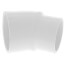 427-040 - 427-040 - 4" PVC Sch. 40 45° Street Elbow
