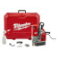 4272-21 - Milwaukee 4272-21 - 1-5/8" Electromagnetic Drill Kit