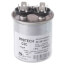 43-25136-21 - Rheem 43-25136-21 - Capacitor - 4/440 Single Round, 43 ...
