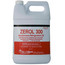 4311-07 - Nu-Calgon 4311-07 - Zerol 300 Refrigeration Oil, 1 Gallon