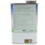 4314-64 - Nu-Calgon 4314-64 - Emkarate RL32-3MAF Refrigeration Oil, 1 Qt.