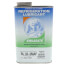 4314-64 - Nu-Calgon 4314-64 - Emkarate RL32-3MAF Refrigeration Oil, 1 Qt.