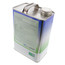 4316-46 - Nu-Calgon 4316-46 - Emkarate RL68H Refrigeration Oil, 1 Gal.