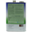 4317-46 - Nu-Calgon 4317-46 - Emkarate RL100H Refrigeration Lubricant ...