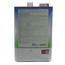 4318-26 - Nu-Calgon 4318-26 - Emkarate RL170H Refrigeration Oil, 1 Gal.
