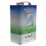 4318-26 - Nu-Calgon 4318-26 - Emkarate RL170H Refrigeration Oil, 1 Gal.